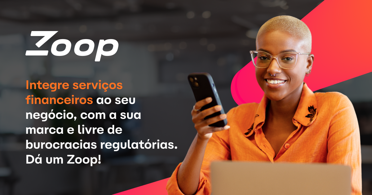 infográficos | Zoop